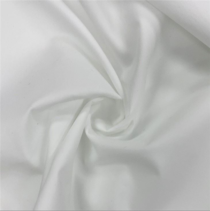 China Sorona Polyester Rayon Fabric Manufacturers and Suppliers ...